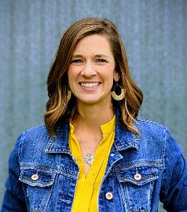 Allison Hebert Wellness